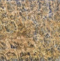 China Vintage Hand Patina Solid Copper Panel With Custom Texture For Decorative Art for sale