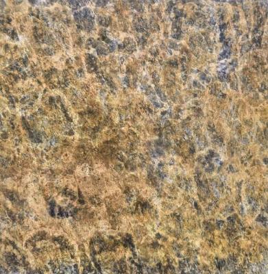 China Vintage Hand Patina Solid Copper Panel With Custom Texture For Decorative Art for sale