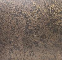 China Copper Traces · Ocean Surge Collection | Art Textured Copper Panels for sale