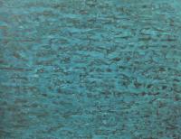 China Copper Traces · Ocean Surge Collection | Art Textured Copper Panels for sale