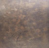 China Copper Traces Star Gravel Collection Art Textured Copper Panels for sale