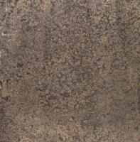 China Copper Traces Star Gravel Collection Art Textured Copper Panels for sale