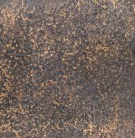 China Copper Traces Star Gravel Collection Art Textured Copper Panels for sale