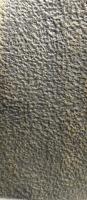 China Copper Traces · Hammer Chisel Collection | Art Textured Copper Panels for sale