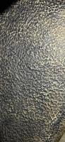 China Copper Traces · Hammer Chisel Collection | Art Textured Copper Panels for sale