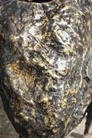 China Copper Traces · Surge Rock Collection | Art Textured Copper Panels for sale