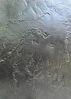 China Copper Traces · Landmass Collection | Art Textured Copper Panels for sale