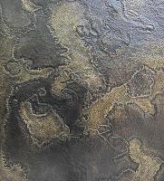 China Copper Traces · Landmass Collection | Art Textured Copper Panels for sale