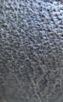 China Copper Traces · Rain Pock Collection | Art Textured Copper Panels for sale