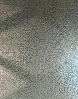 China Copper Traces · Dust Tide Collection | Art Textured Copper Panels for sale