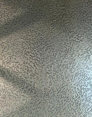 China Copper Traces · Dust Tide Collection | Art Textured Copper Panels for sale