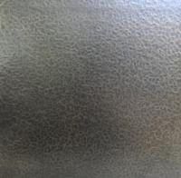 China Copper Traces · Hammer Dot Collection | Art Textured Copper Panels for sale