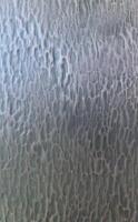 China Copper Traces · Stream Shuttle Collection | Art Textured Copper Panels for sale