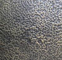 China Copper Traces · Honey Dot Collection | Art Textured Copper Panels for sale