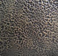 China Copper Traces · Honey Dot Collection | Art Textured Copper Panels for sale