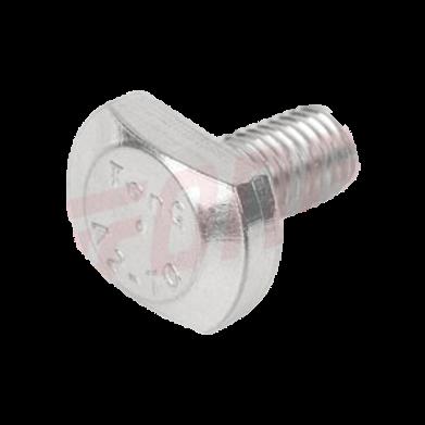 China Stainless Steel T Slot Bolts With Precision Rolled Threads And Corrosion Resistant T Head Fastener For Aluminum Profiles for sale