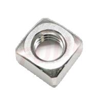 China 304 316 Stainless Steel Special Nuts With Multiple Functional Structures For Wide Range Assortment for sale