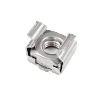 China 304 316 Stainless Steel Special Nuts With Multiple Functional Structures For Wide Range Assortment for sale