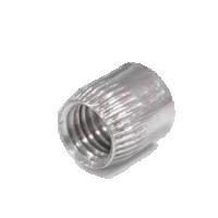 China 304 316 Stainless Steel Special Nuts With Multiple Functional Structures For Wide Range Assortment for sale