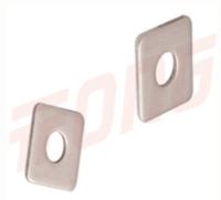 China Stainless Steel Multi Standard Corrosion Resistant Flat Washers And Plain Washers For Industrial Applications for sale