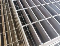 China GI Hot Dip Galvanized Steel Sheet With Anti Rust Protection For Custom Fabrication for sale