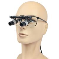 China Burite Kepler 22B  loupe for sale