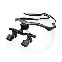 China Burite Ergo 34 H3 loupe for sale
