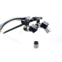 China Burite Ergo 34 H3 loupe for sale