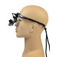 China Burite Ergo 34 H3 loupe for sale