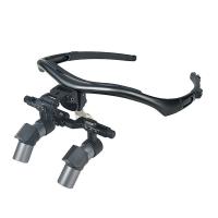 China Burite Ergo 33 loupe for sale