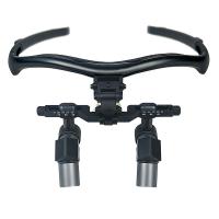 China Burite Ergo 33 loupe for sale