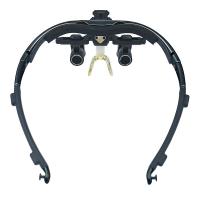 China Burite Ergo 33 loupe for sale