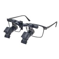 China Burite Ergo 35 H4 loupe for sale