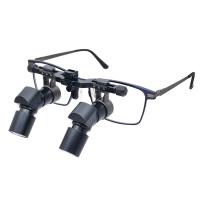 China Burite Ergo 35 H4 loupe for sale