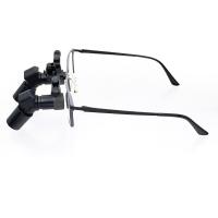 China Burite Ergo 35 H4 loupe for sale