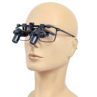 China Burite Ergo 35 H4 loupe for sale