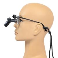 China Burite Ergo 35 H4 loupe for sale