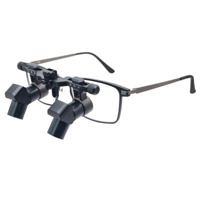 China Burite Ergo 32B JJ04 for sale