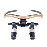 China Burite Kepler 22A JJ04 loupe for sale