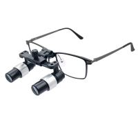 China Burite Kepler 22A JJ04 loupe for sale