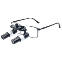China Burite Kepler 22A JJ04 loupe for sale