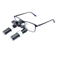 China Burite Kepler 22A JJ04 loupe for sale