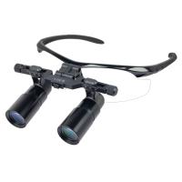 China Burite Kepler 21B H1 loupe for sale