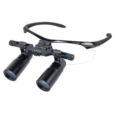 China Burite Kepler 21B H1 loupe for sale