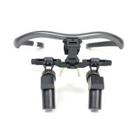 China Burite Ergo 32 H6 loupe for sale