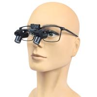 China Burite Ergo 32A JJ04 loupe for sale