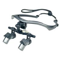 China Burite Ergo JJ04 loupe for sale
