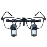 China Burite Ergo JJ04 loupe for sale