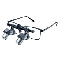 China Burite Ergo JJ04 loupe for sale