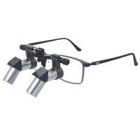 China Burite Ergo JJ04 loupe for sale
